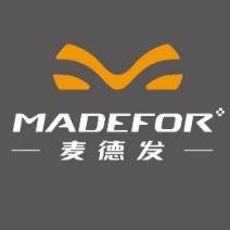 麦德发电动工具 
