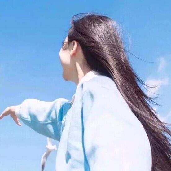 美味食源 