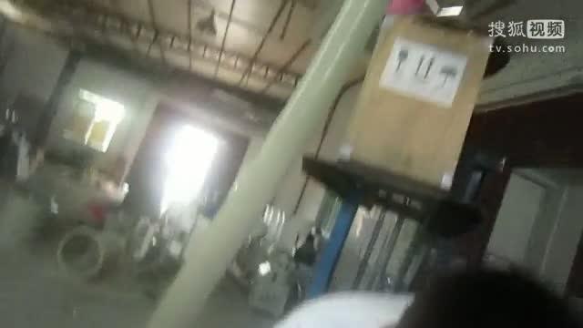 负压输送机 生产无小事 真空吸料机 注塑填料机 挤出机上料机