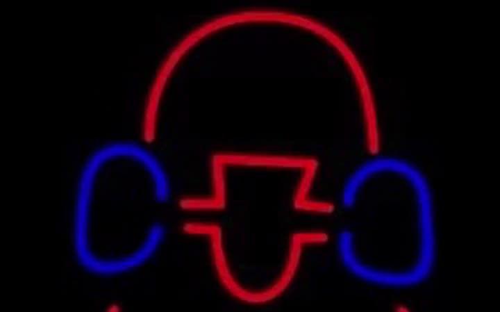 花了1000块找了一个设计师设计的滑板图案大家觉得值吗?商标设计 ...