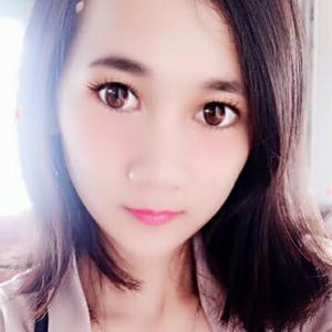 小杨YY 