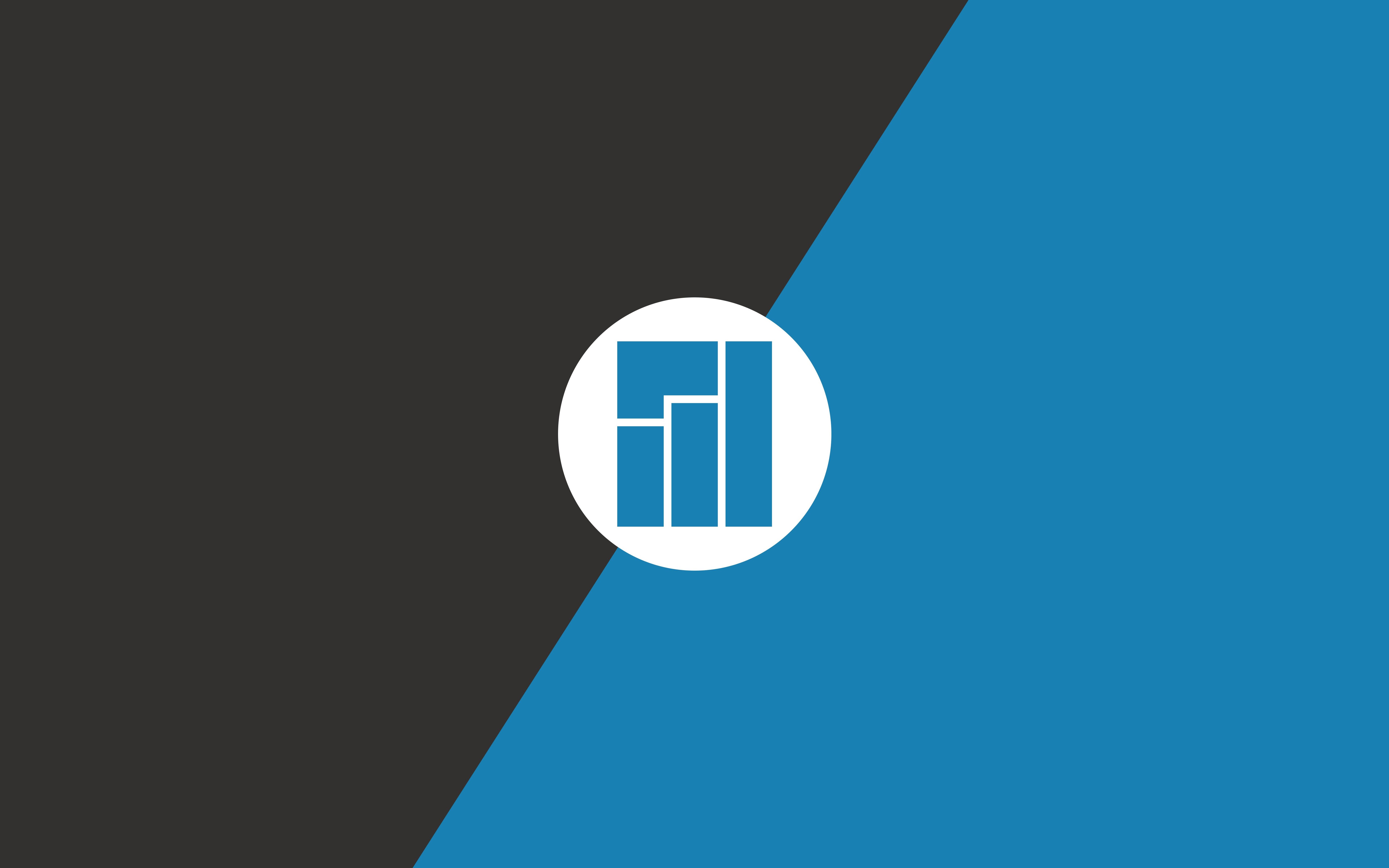 Linux Manjaro 小技巧杂记