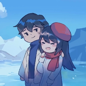 p008q 