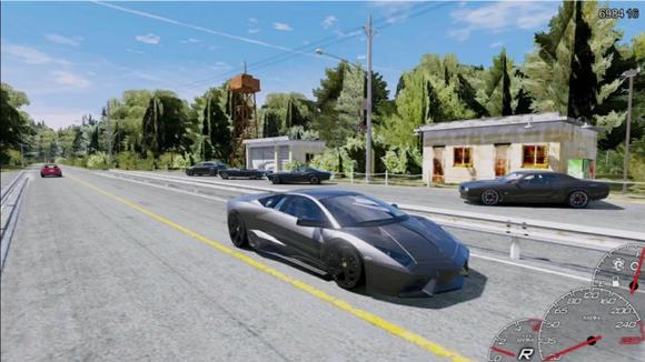 怎样下载手机版遨游中国地平线看门狗gta5在哪下载的