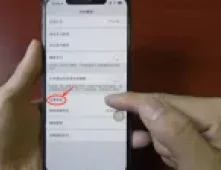 微信绑定了银行卡,这3个设置一定要设置好,不然钱没了都不知道