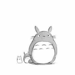 没汽的碳酸饮料 