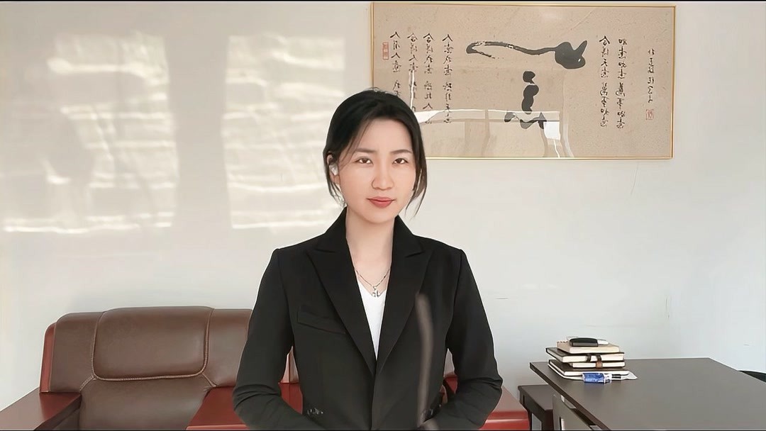 激光切割机排版注意事项(上集)