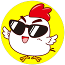 鸡汁哥游戏解说 