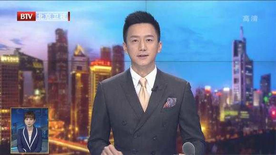 《北京市生活垃圾管理条例》实施一周年 大兴成效已初显