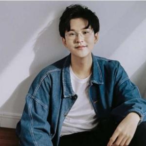 黄小起快乐生活 