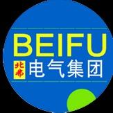 上海北弗 