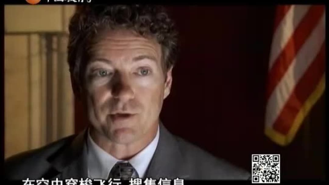 2014-11-08环球纪录 无人机的崛起(下)-20141108环球纪录-凤凰视频-...