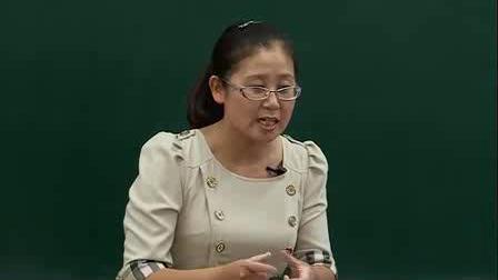 人教版七年级数学下册第十章10.1《统计调查》(2)_高清