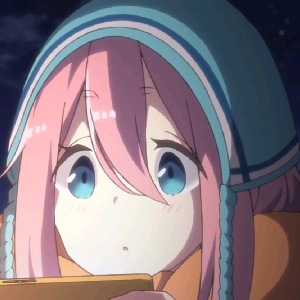 刘备l 