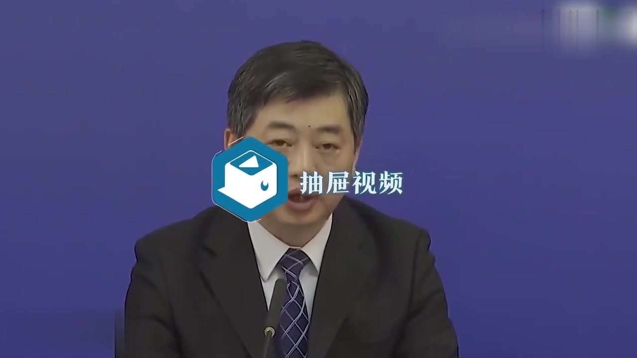 北京丰台新增病例活动轨迹公布,涉及多家超市