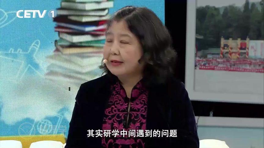 你最容易忽视的研学旅行中容易遇到的各类问题