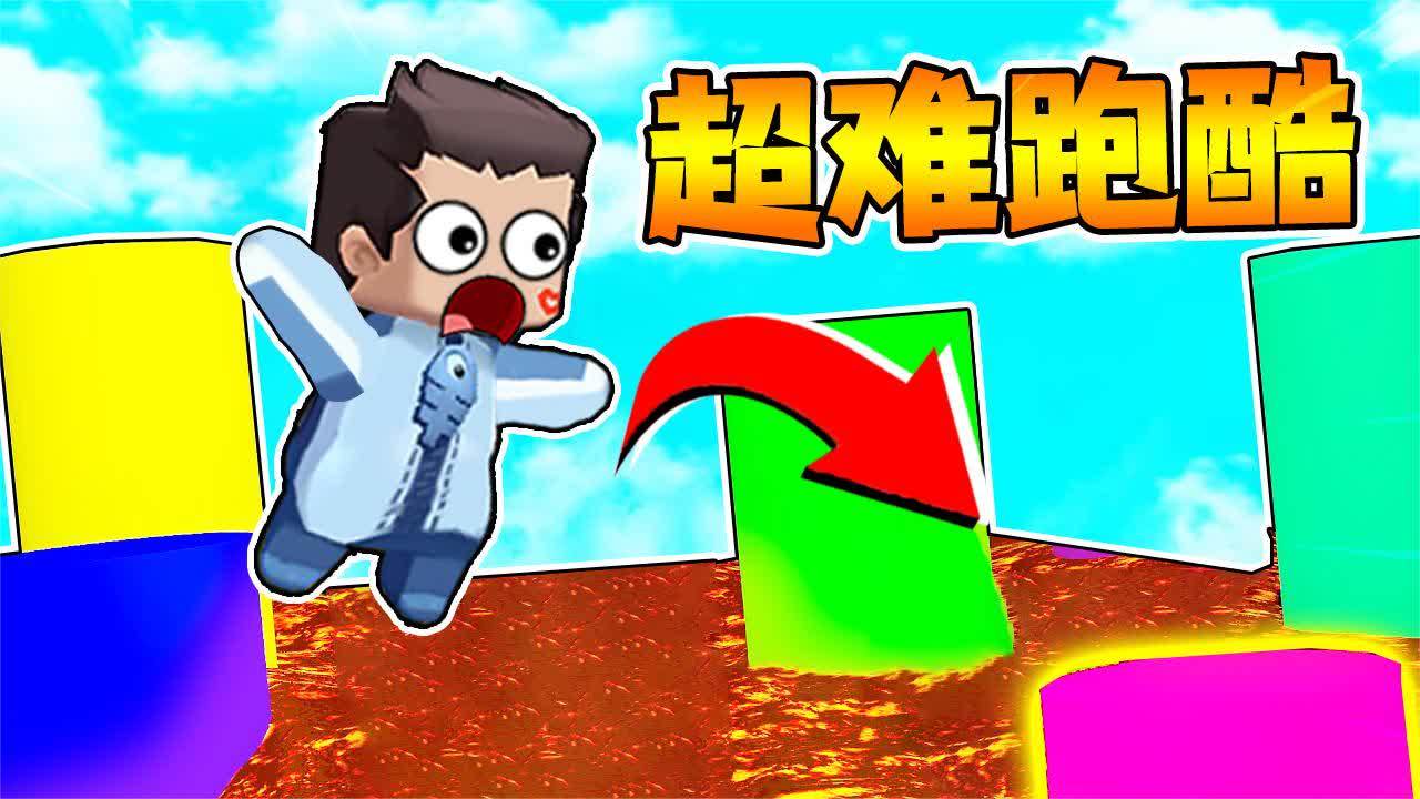 迷你世界:木鱼小铃铛打赌,赌注竟然是(孤勇者)!