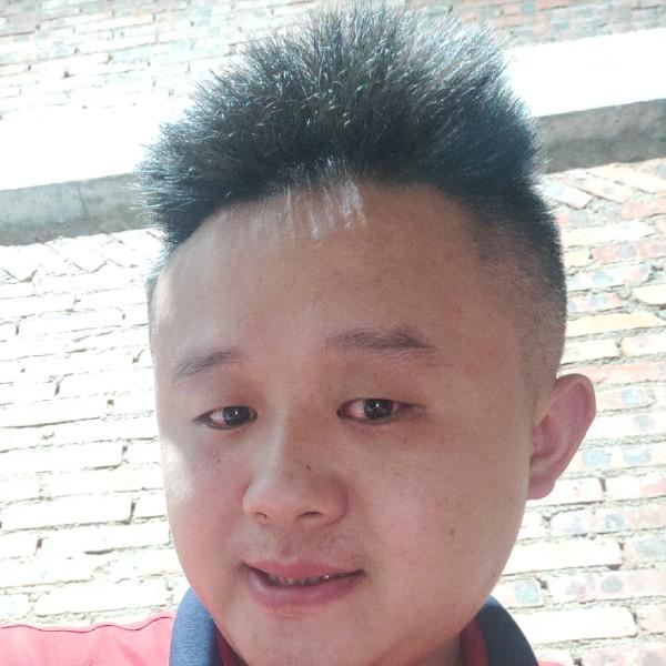安溪大角鹿瓷砖小哥哥 