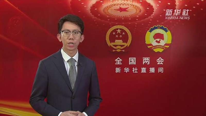 十三届全国人大四次会议收到代表议案473件