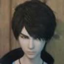 喜欢喝啤酒de太公飞燕 