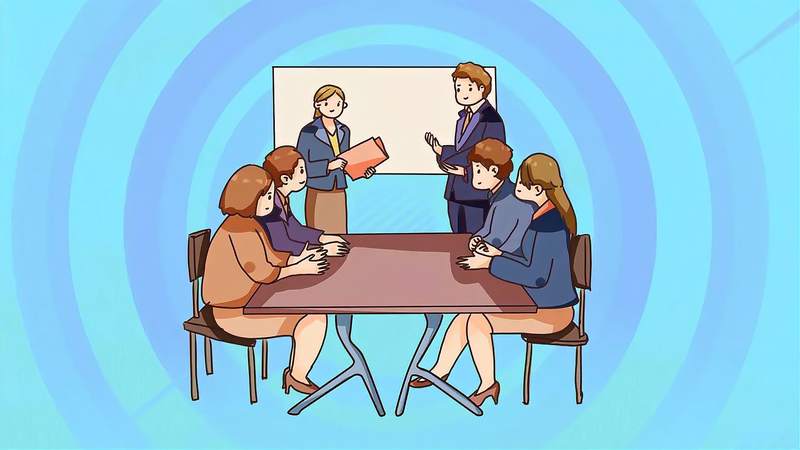 项目类型:项目分类