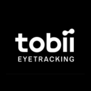 Tobii_Eye_Tracking 