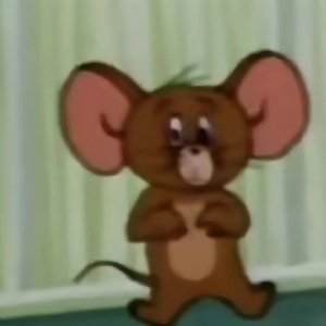 阿纬丶 