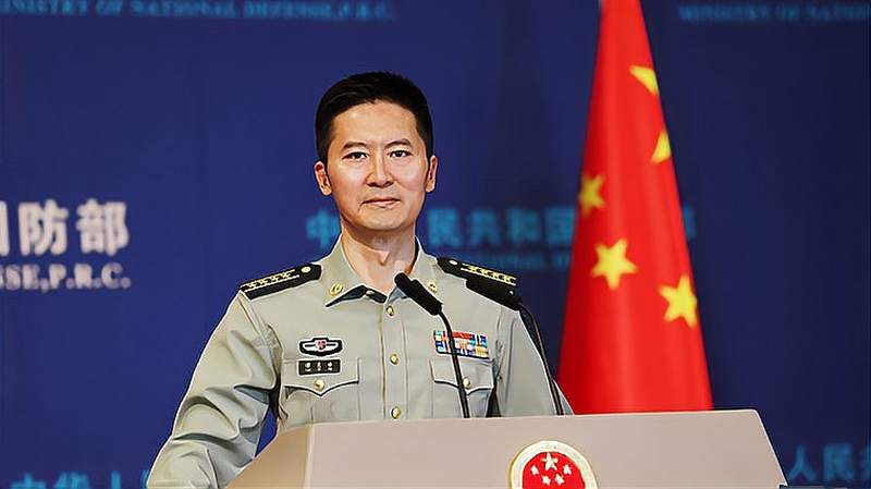 事关钓鱼岛!国防部严厉警告后,日本迈出危险一步,王毅有言在先