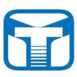 大飞工厂短视频运营 