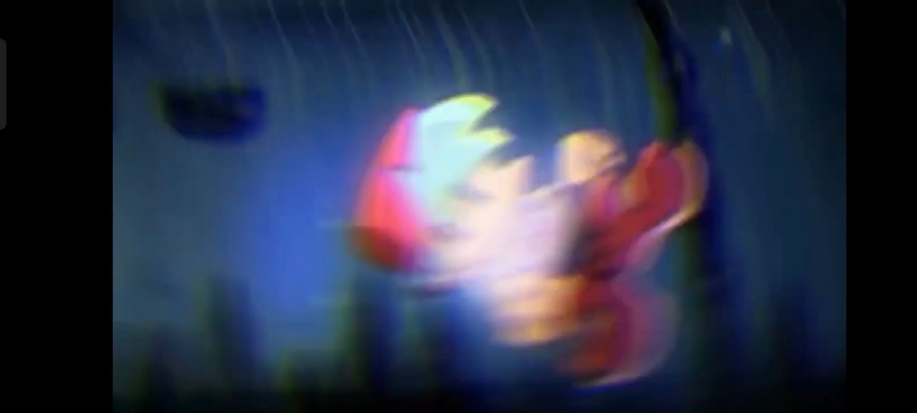 电脑移植indiecross手机版