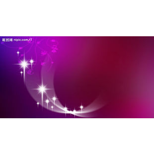 阳光好合成 