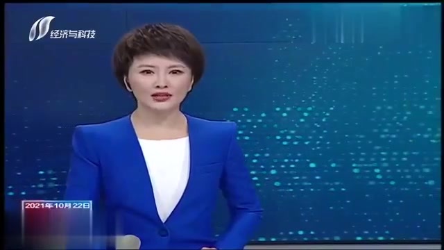 山西省因灾停课学校20日全部复学复课|山西新闻联播