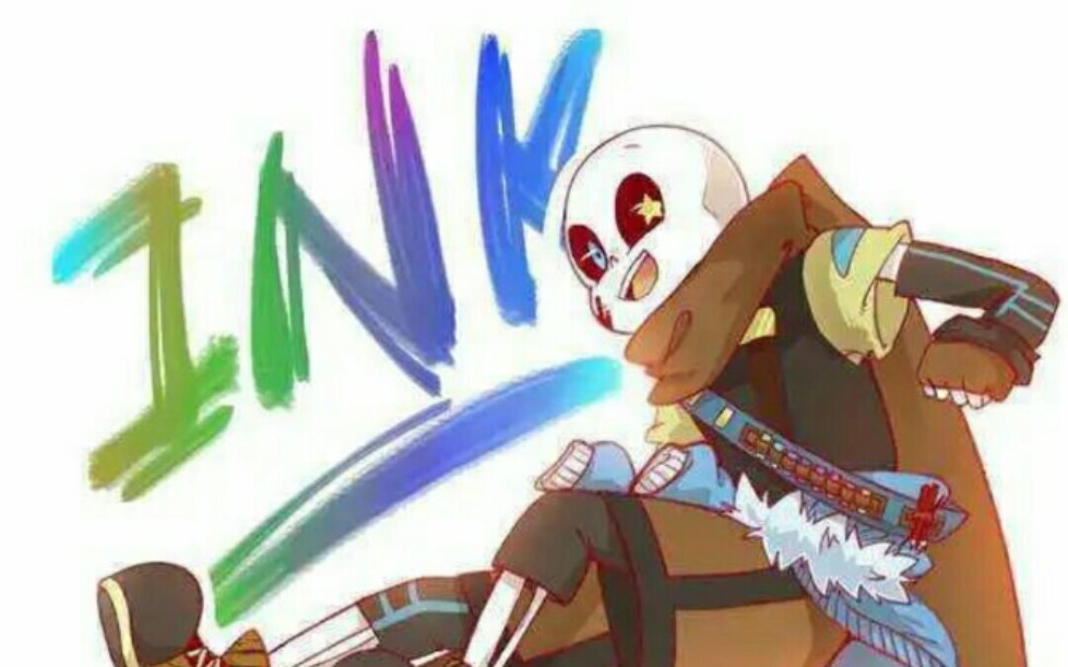 一个伪装成警察的偷盗者。(樱花校园模拟器)看简介。