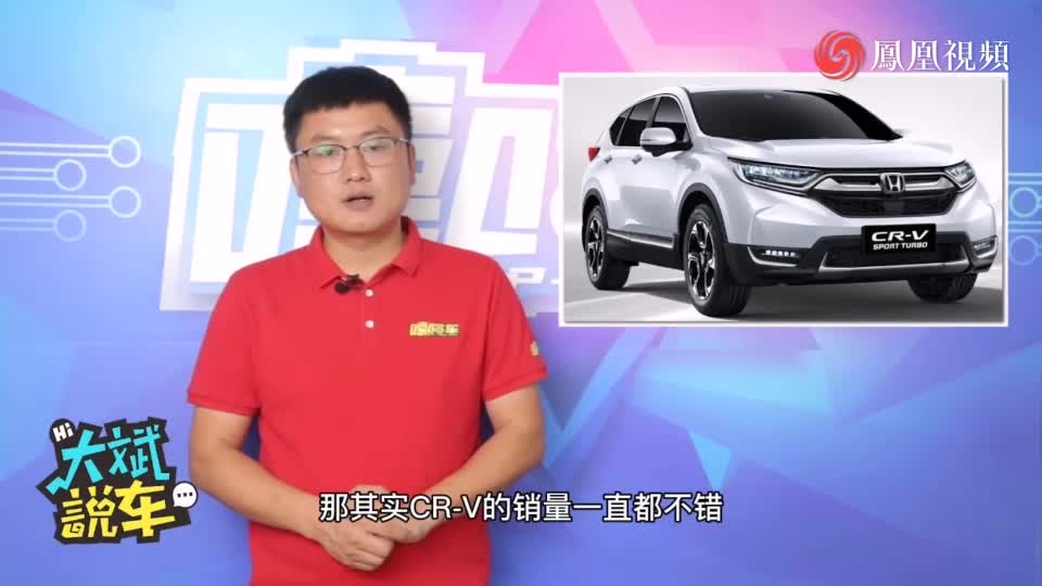 8月SUV销量来了,四款国产车进入前十!准备买车的来看看