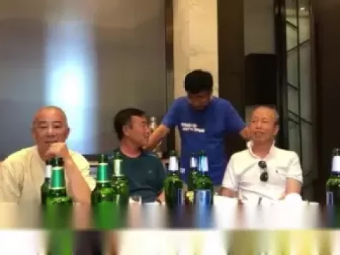 爱剪辑-计划统计班2019年度大聚会-1