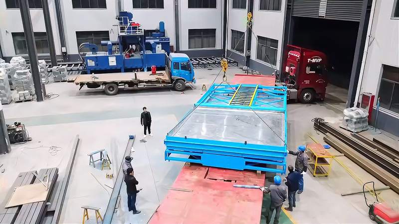 全密封耐腐蚀插板挡板阀门、电动液压关断插板隔离门密闭闸阀