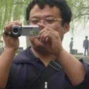 江湖朗逸73490 