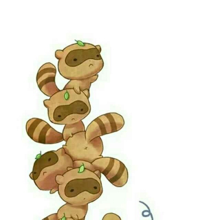 少操心zzzzz 