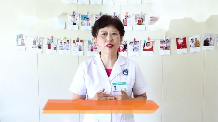 北京不孕不育医院:孕期需要知道的小知识