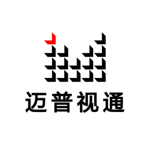 迈普视通 