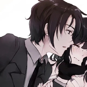 爱吃猪肉馅包子的君君 