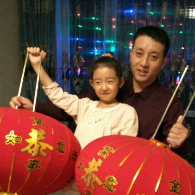 闻名天下927 