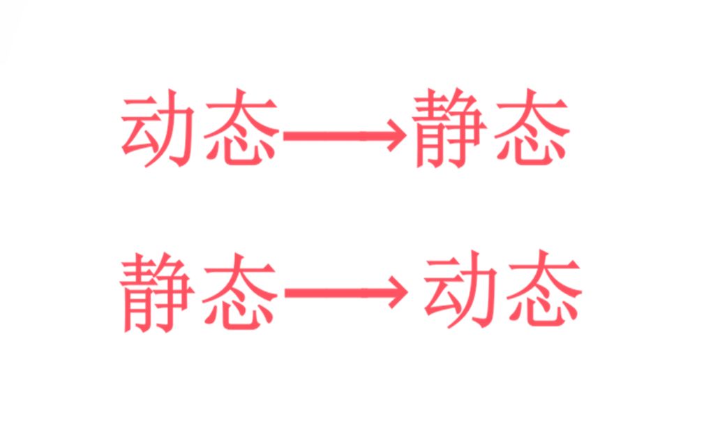 物理仿真动态静态转换——smart组件仿真教程