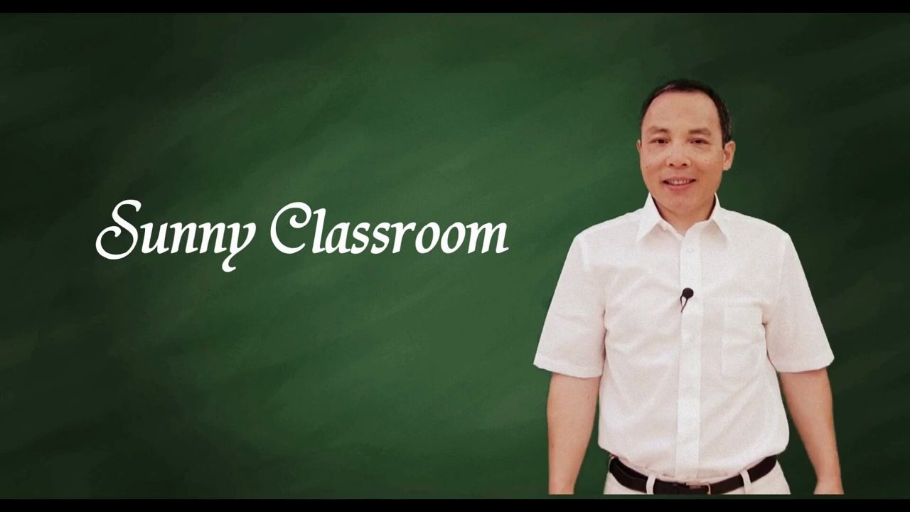 TDM, Statistical TDM FDM(时分复用,统计/异步时分复用,频分复用)