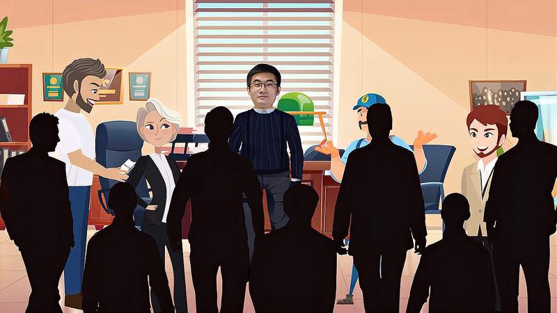数学学习小技巧:两位数有关的计算方法大揭秘