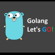 鹿客带你写代码 