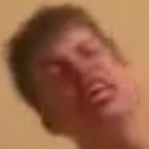 dddddldldl 