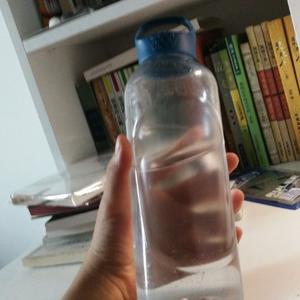 西瓜视频毛毛实验室 