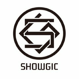 Showgic手部极限运动 