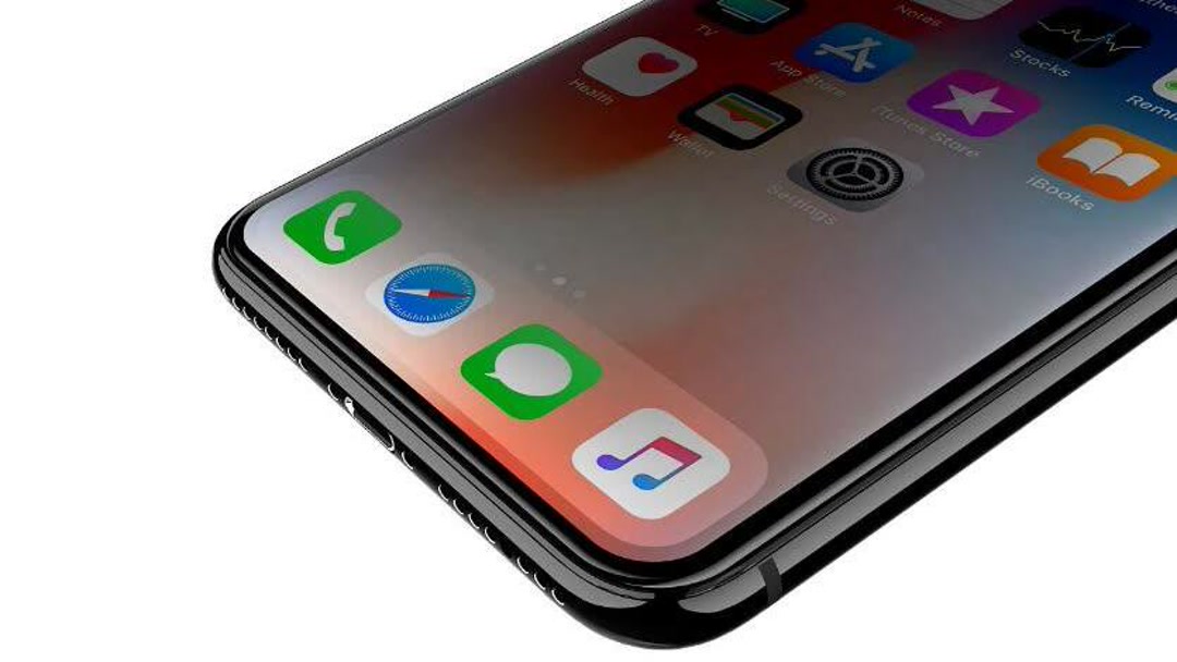 苹果手机如何屏蔽垃圾短信